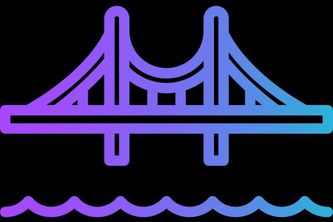 Hobby Bridge | Devpost