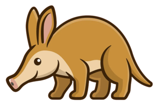 Aardvark.ai | Devpost