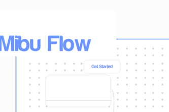 mibu flow :) | Devpost