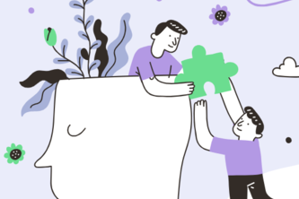 Rice Datathon 2025 - Neurotech@Rice Track | Devpost