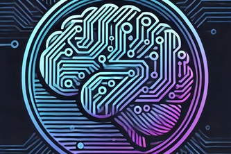 NeuroMind AI | Devpost