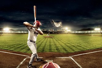 Launch Angle Predictor | Devpost