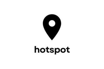 hotspot | Devpost
