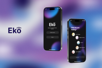 Eko | Devpost