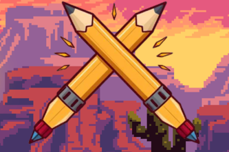 Crafted Duels | Devpost