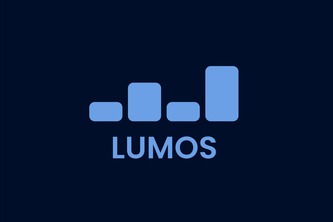 Lumo | Devpost