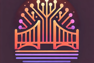 MindBridge | Devpost