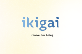 Ikigai | Devpost