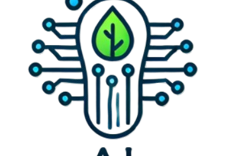 EcoTrack AI | Devpost