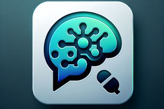 AI-Powered Mock Interview Platform | Devpost