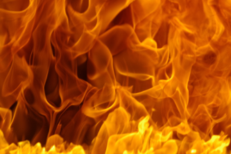 Wildfire Prediction Monitoring System | Devpost