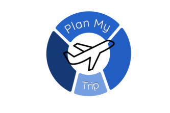 Plan My Trip | Devpost