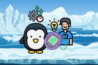 AccountabiliBuddy | Devpost