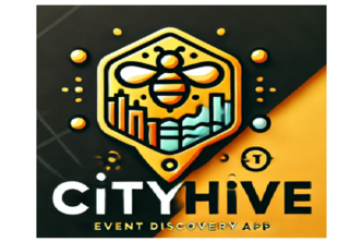 City Hive | Devpost