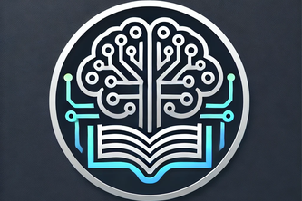 Academy AI - Plataforma Educacional | Devpost