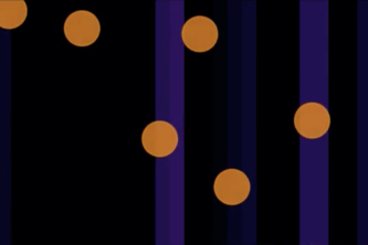 Music Visualizer | Devpost