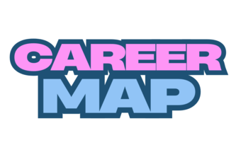 Career Map | Devpost
