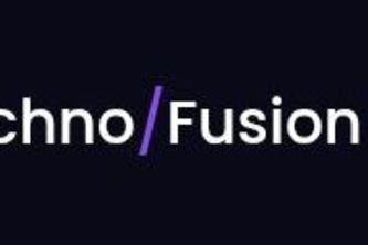 Techno fusion | Devpost