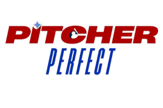 PITCHER PERFECT | Devpost