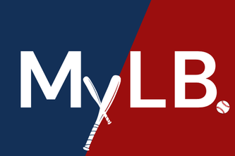 My League Baseball | Devpost