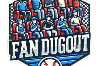 Fan Dugout | Devpost