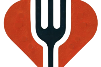 Community Cravings | Devpost