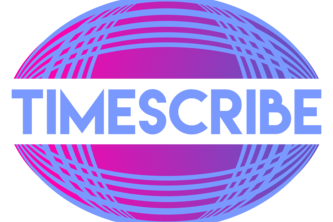 TimeScribe | Devpost