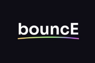 bouncE | Devpost