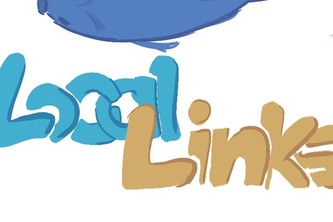 Snack Overflow | Devpost