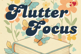 Flutter Focus | Devpost