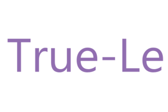True-Lens-AI | Devpost