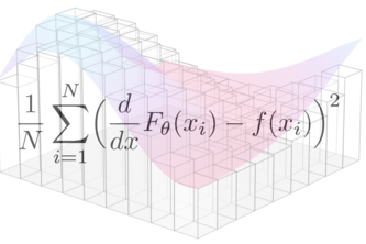 Stellar AXIS | Devpost