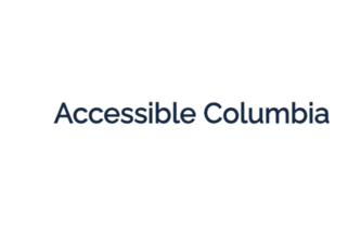 Accessible Columbia | Devpost