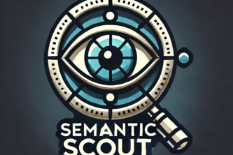 Semantic Scout | Devpost