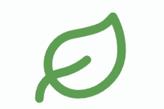 SmartGarden Manager | Devpost