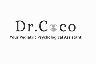 Dr. Coco | Devpost
