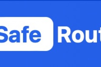 SafeRoute | Devpost