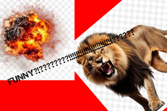 Meme Project | Devpost