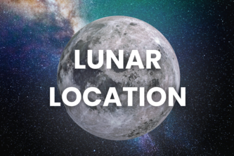 Lunar Location | Devpost