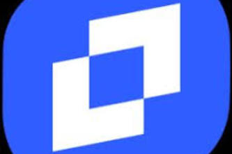 TinyMCE Challenge | Devpost