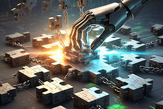 Automate Your links | Devpost