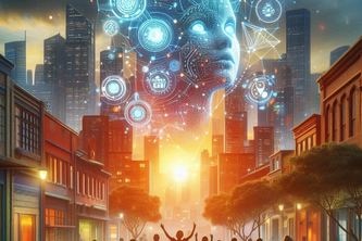 Care for your own | Devpost