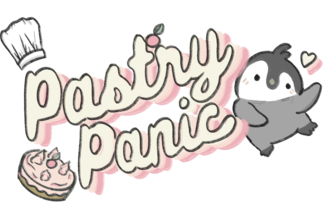 Pastry Panic | Devpost