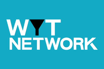 WYT Network | Devpost
