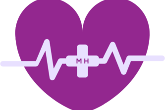 Marge Health | Devpost