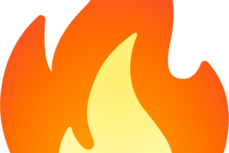 Ember Alert | Devpost