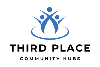 Third Place | Devpost