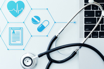 TCuS Medical AI Web-App | Devpost