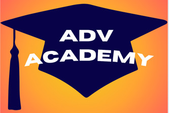 ADV Academy | Devpost