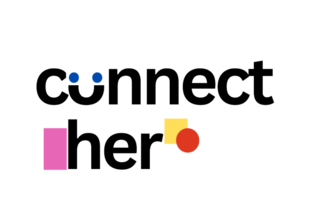 ConnectHer | Devpost